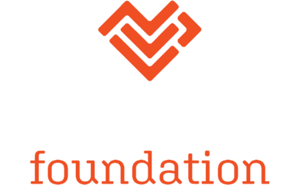 Grant Application | Canvas Foundation